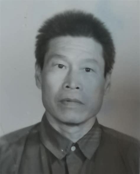 网上纪念馆浏览 天天纪念网