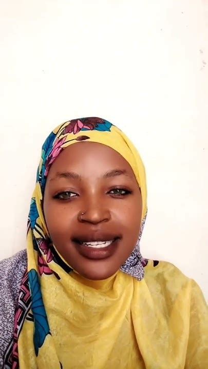 Its Not Sex That Gives The Pleasure But The Lover 😏 😜 Youtube