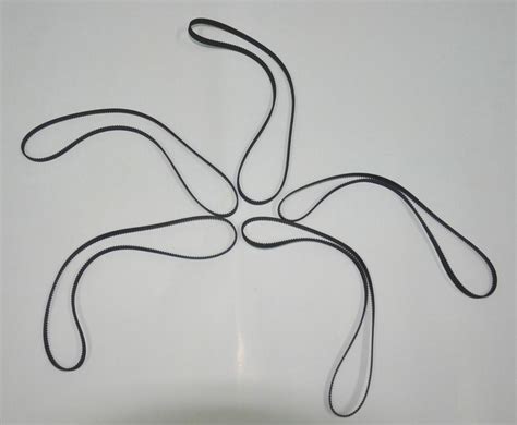 Barcode Printer Belt Lakeast Technology Co Limited All Biz