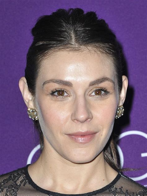 Lili Mirojnick Pictures Rotten Tomatoes