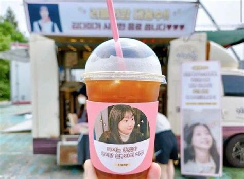 《那年我们》售后超甜！崔宇植为金多美新电影应援 搜狐大视野 搜狐新闻