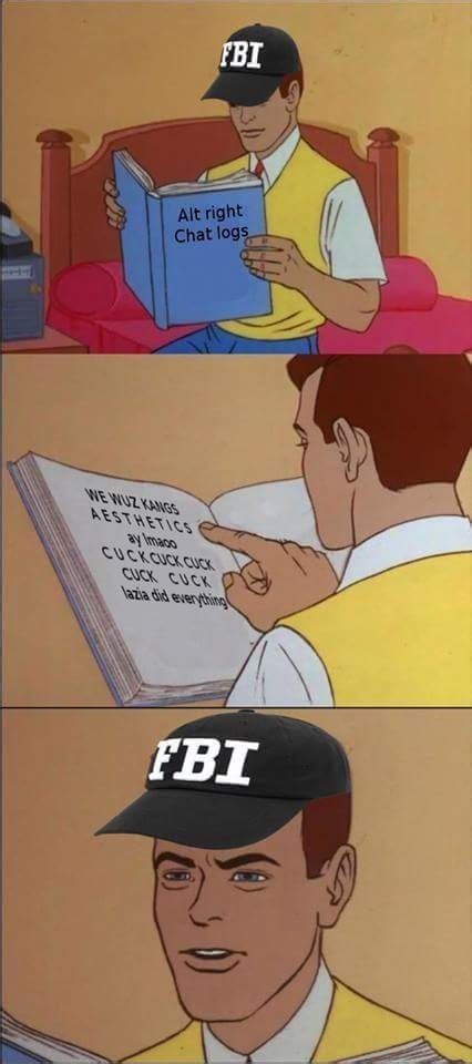 Dongs In A Psyop Meme By Batchc Memedroid