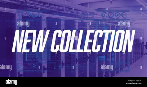 Displaying Server Racks In Data Center With Cable Trays Digital Overlays Featuring New