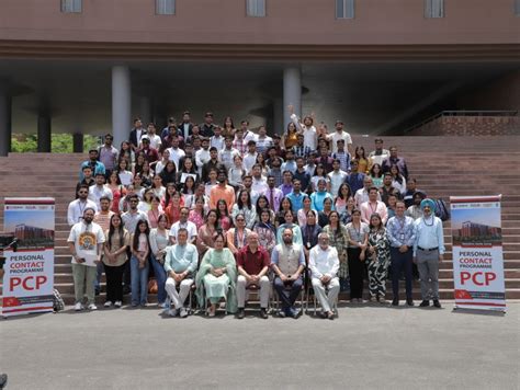 Amanpreet Kaur On Linkedin Pcpjune2024 Learningjourney