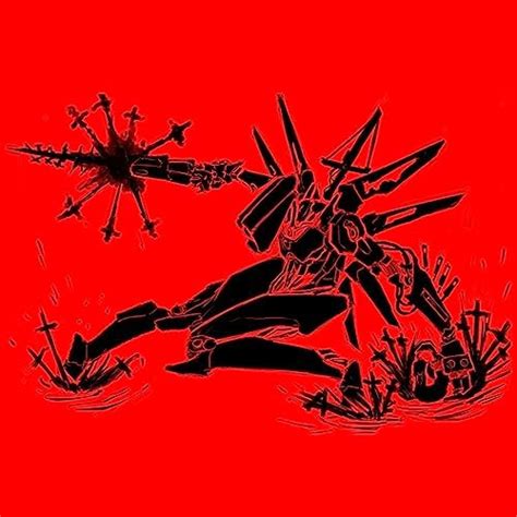 Play Ultrakill Infinite Hyperdeath Original Game Soundtrack By
