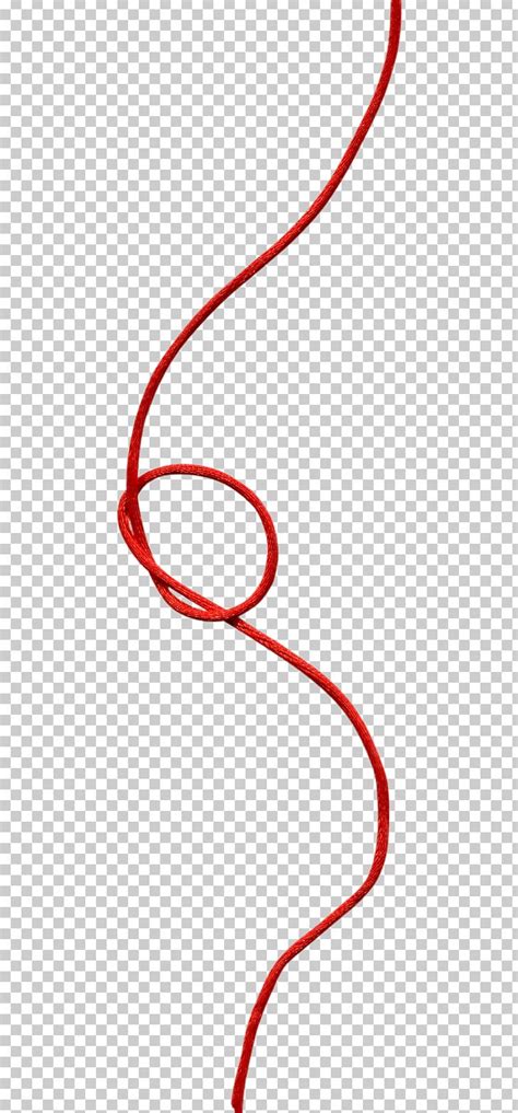 Red String Png 10 Free Cliparts Download Images On Clipground 2025