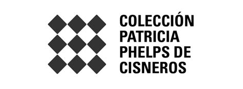 Cppclogogray 800px W Voca Voices In Contemporary Art