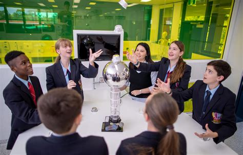 Teaching And Learning Anglican Schools Tsac