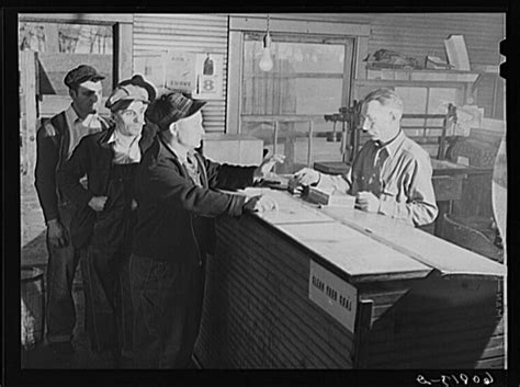 Prospecting Coal Buyers A Guide Yondun LTD Thermal Coal Steam Coal Importer Buyer In China