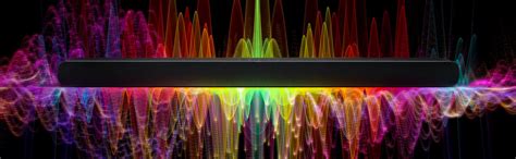 How To Connect A Soundbar To Your Tv Simple Instructions You Can Use