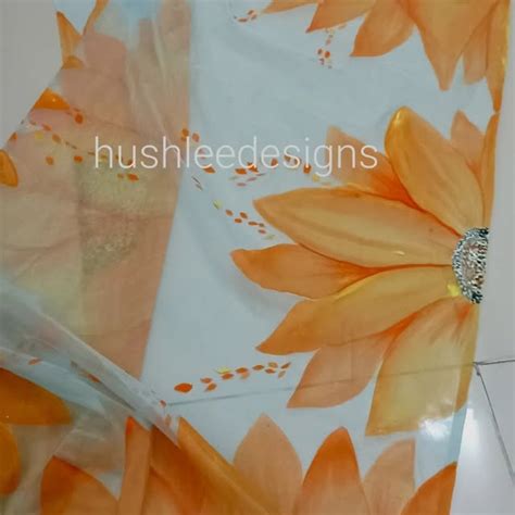 marium shahid hushleedesigns threads say more