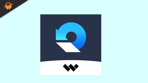 Repair Your Corrupted Excel Files Securely And Efficiently