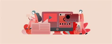 Post Grid Block For Gutenberg Ultimate Blocks