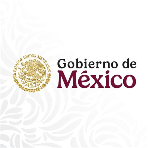 Gobierno De México