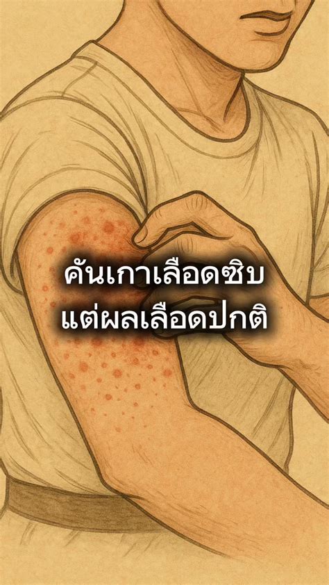 คนนั่นนาน ปัญหาขาบวม เส้นเลือดขอด ป้องกันโดยการทุบตามหมอตี้ได้เลย เซ็ตละ30ครั้ง นั่งนาน เส้น