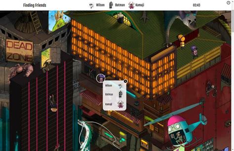 Jeffrey Li On Linkedin Mobilefirst Mobilefriendly Mobiledevelopment React Learning Coding