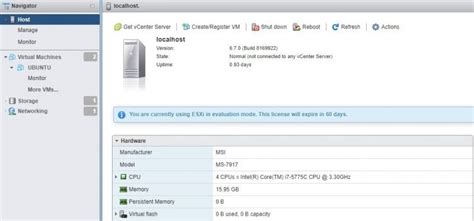 vmware esxi 5 upload iso to datastore psawefail