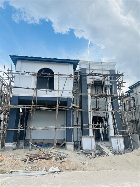 ຂາຍດີນandເຮືອນຈັດສັນ ຂາຍດີນandເຮືອນຈັດສັນ ດີນງາມໃຈກາງເມືອງ