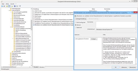 Internet Explorer Java Plug In 16011 Boldlasopa