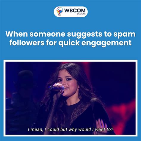 Wbcom Designs On Linkedin Buddypress Moderationpro Qualityengagement Wbcomdesigns…