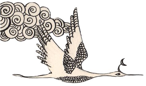 Practical C And Wpf For Financial Markets Advanced C Wpf And Mvvm Programming For Quant