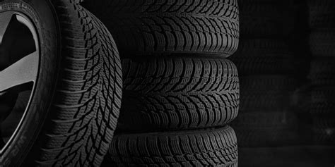 Tire Manufacturing Simulation To Increase Productivity Anylogic Simulation Software