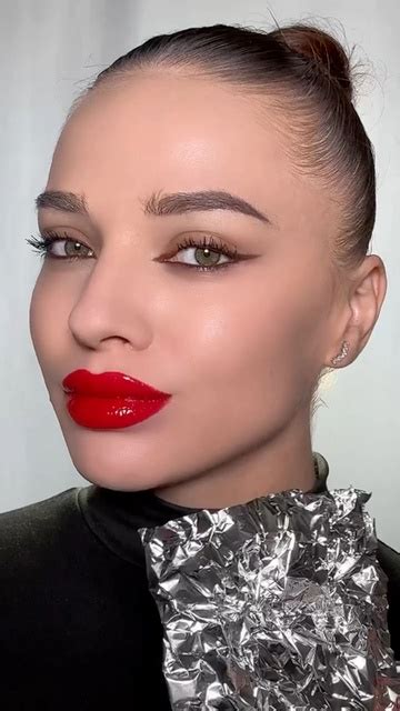 Клипы ДАРИ Идеи подарков