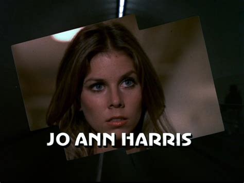 The Victims 1973