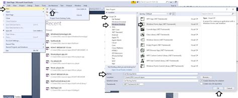 Rohit Programming Zone Car Racing Game In C Visual Studio