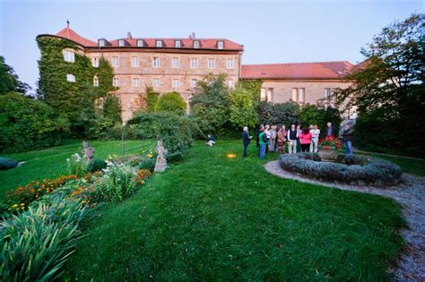 Am Schwanberg Kreuzten Sich Unsere Wege Team Benedikt And Friedwald Gmbh Meine Absolute