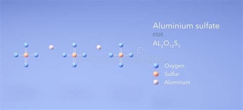 Coagulating Agent Stock Illustrations 7 Coagulating Agent Stock