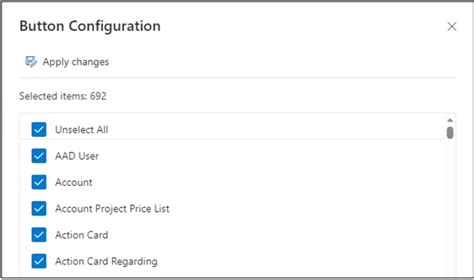 online service configuration mscrm knowledgebase