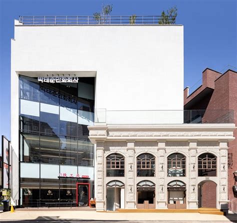 더그림엔터테인먼트 140억 투자 유치 “k 웹툰의 경쟁력 강화에 힘쓸 것”