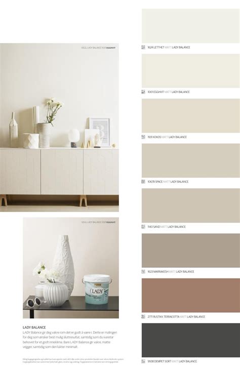 Jotun Colour Chart My Xxx Hot Girl