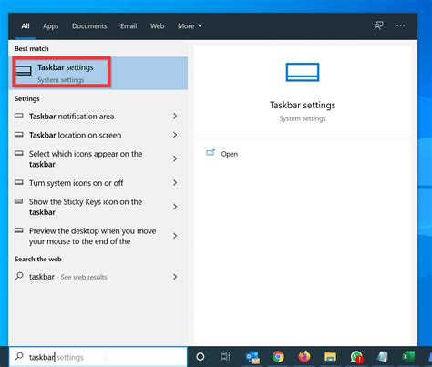 How To Hide Taskbar In Windows Itechguides
