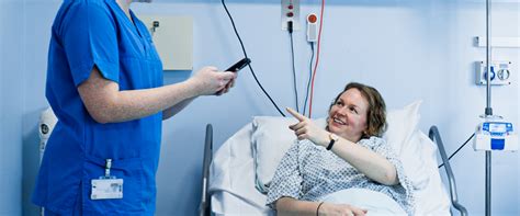 Electronic Prescribing Epma Cardiff And Vale University Health Board