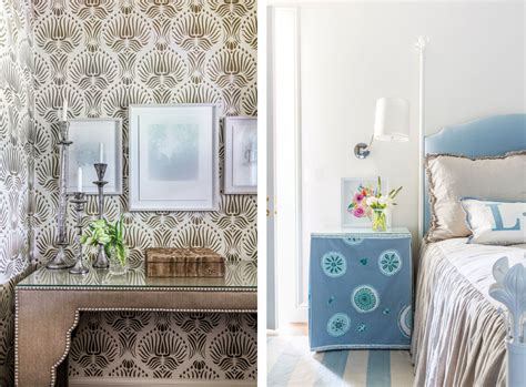 Designing Duo Sarah Eilers And Sandra Lucas Flower Magazine