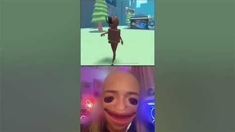 Eso Vv Alocate Roblox Reaction Humor Comedy Shorts Youtube