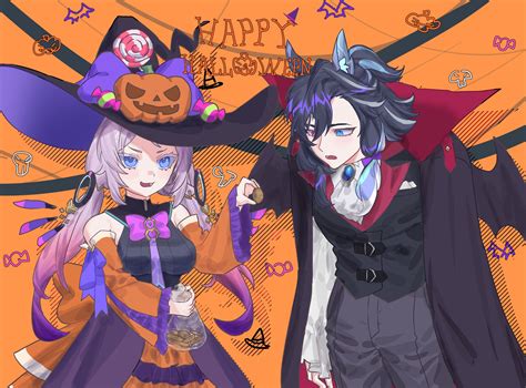 Swept Bangs Danbooru