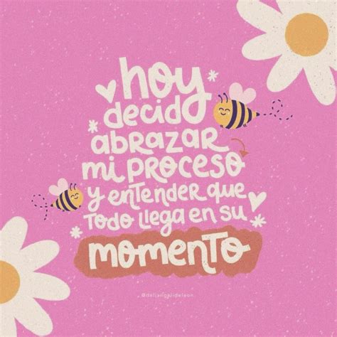 Chula Pack Chula Pack • Instagram Photos And Videos