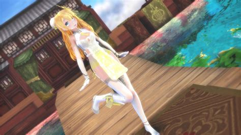 Rin Princess China By Viksinka On Deviantart