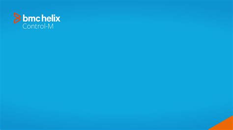 Bmc Software On Linkedin Site Standards Made Easy With Bmc Helix Control M