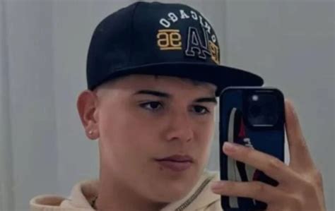 ¡la Foto Así Está Emme La Hija De Jennifer López Que Revolucionó Las