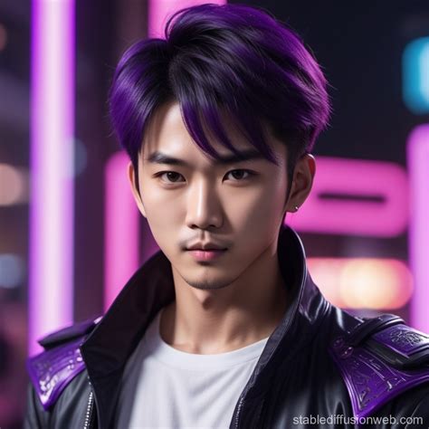 His Life Fell Into Unprecedented Difficulties And Struggles Xiao Liang Was Unwilling To Accept