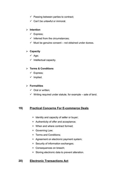 Assignment On Internet Doc Email Internet