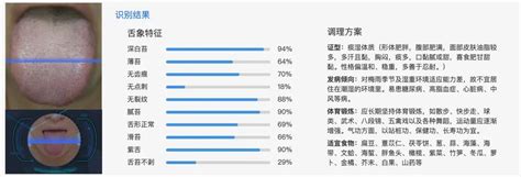 当中医遇上ai，贝叶斯携手昇思打造ai舌诊联合方案