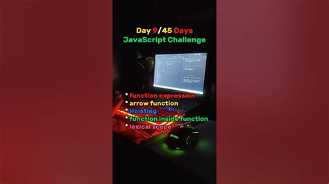 Day 945 Daysjavascript Challenge Code Smartphone Coder Computer Javascript Js Laptop