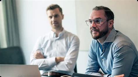 Exflow Ap For Dynamics 365 Finance And Operations