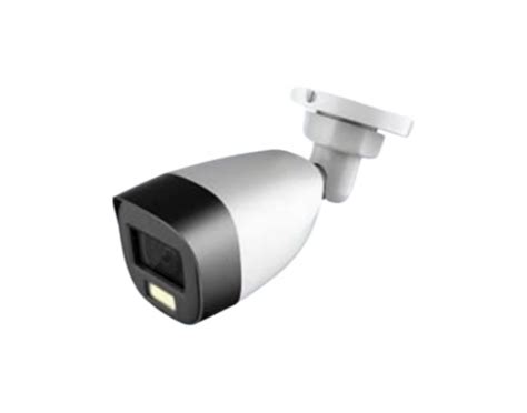 CPPLUS BULLET MP TA PL C MM BUILT IN MIC