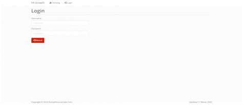Source Code Data Mining Asosiasi Metode Fp Growth Php